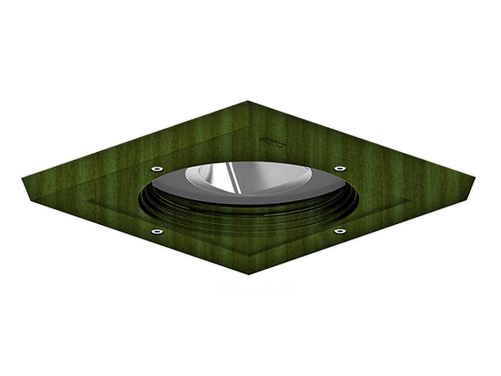 ROBUST 3 - RO-80497-A - Ceiling luminaires - LIGMAN - EN