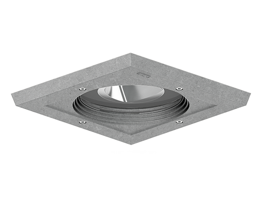 ROBUST 3 - RO-80497-A - Ceiling luminaires - LIGMAN - EN