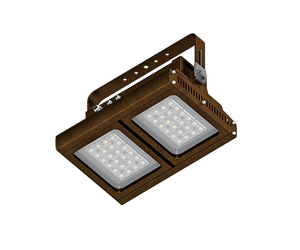 POWERVISION 2 - PW29-GP080 - High bay luminaires - LIGMAN - EN
