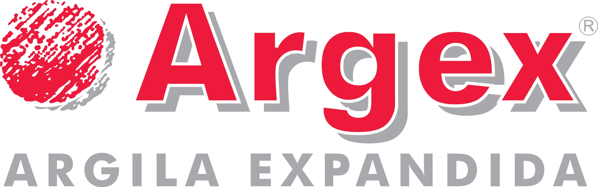 ARCILLA EXPANDIDA ARGEX 3-8 F - Grupo BdB