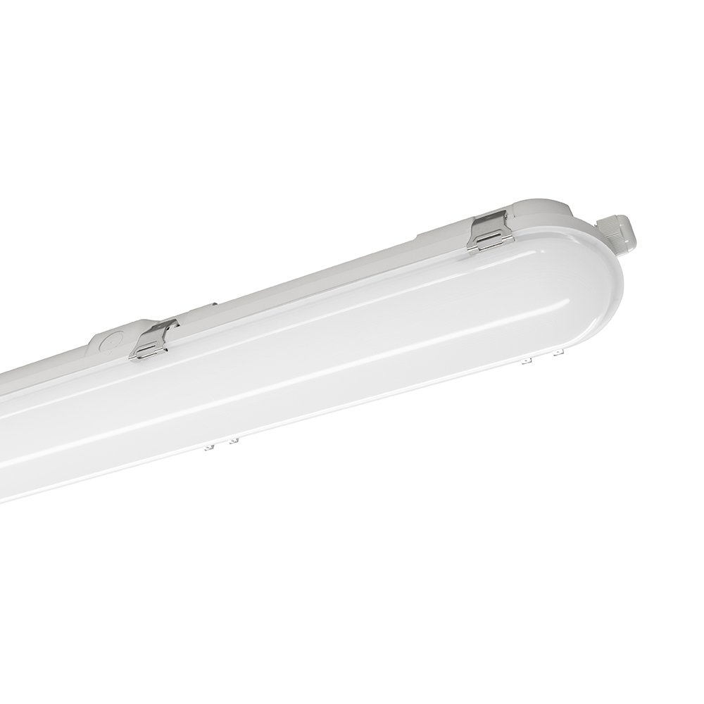 AquaForm - Formation Lighting