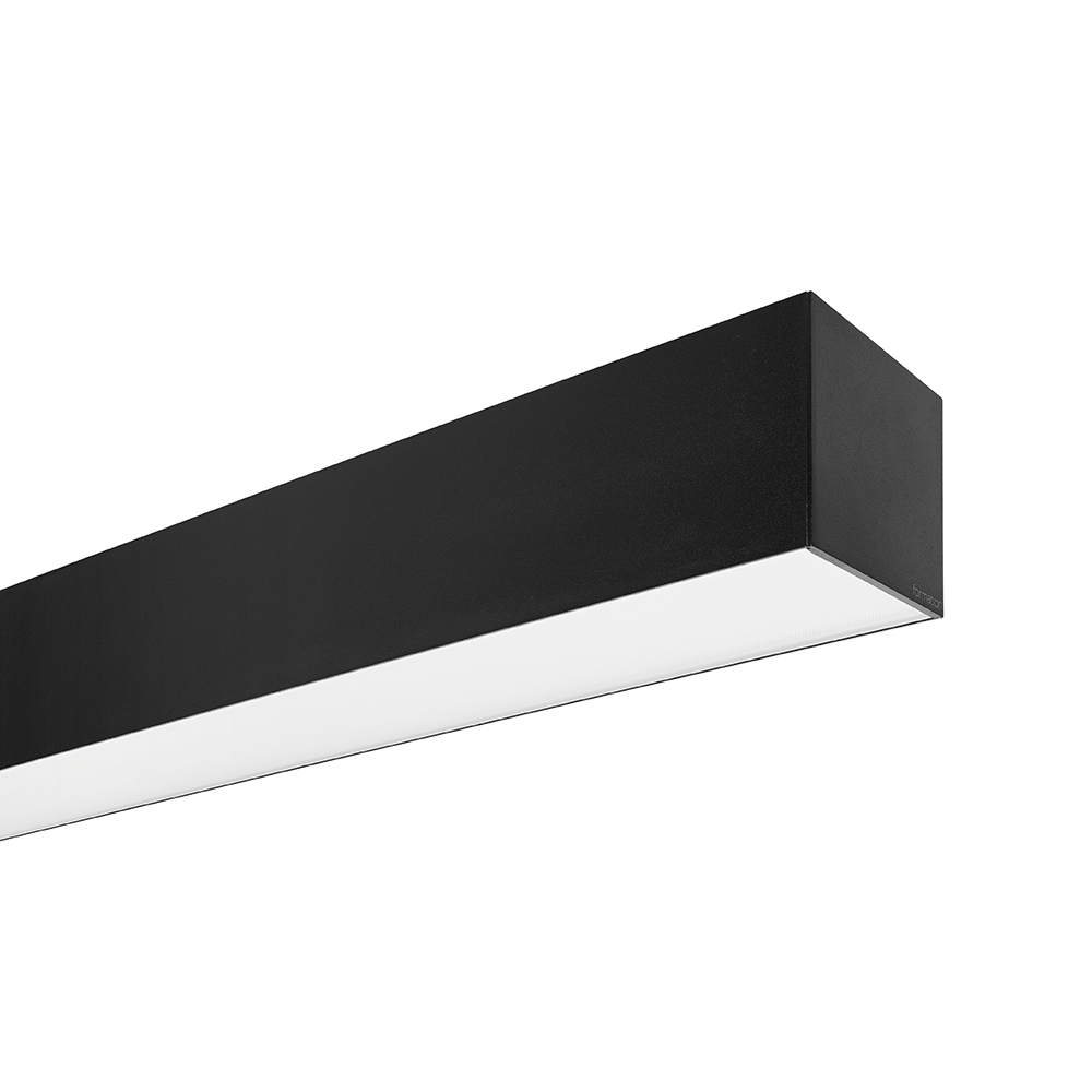 DesignLine - Formation Lighting