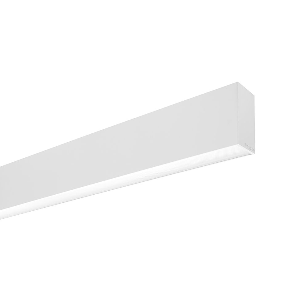 DesignLine - Formation Lighting