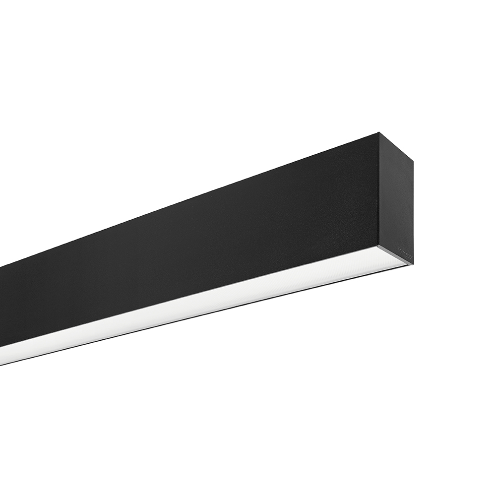 DesignLine - Formation Lighting