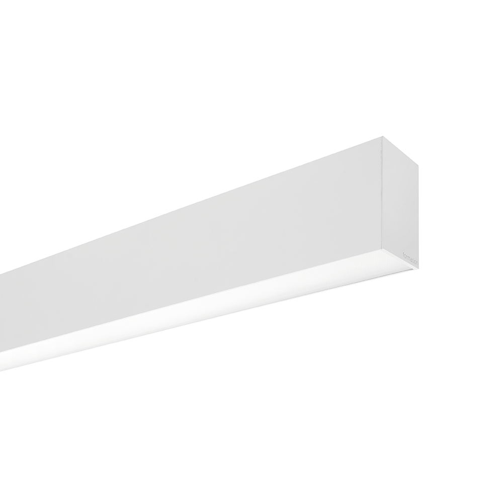 Discover our products - Formation Lighting