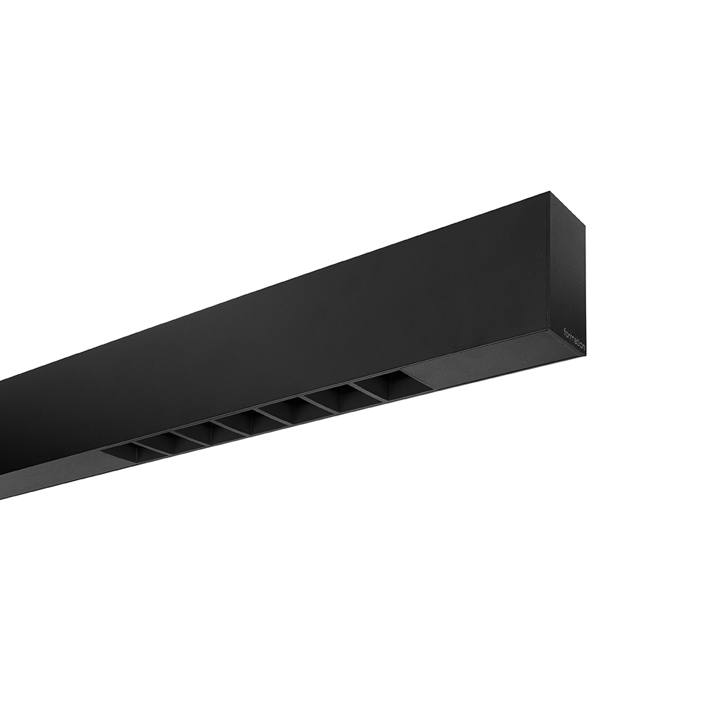 DesignLine - Formation Lighting