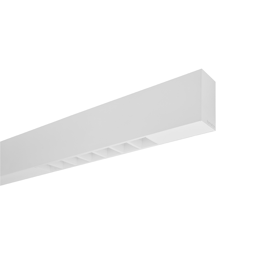 DesignLine - Formation Lighting