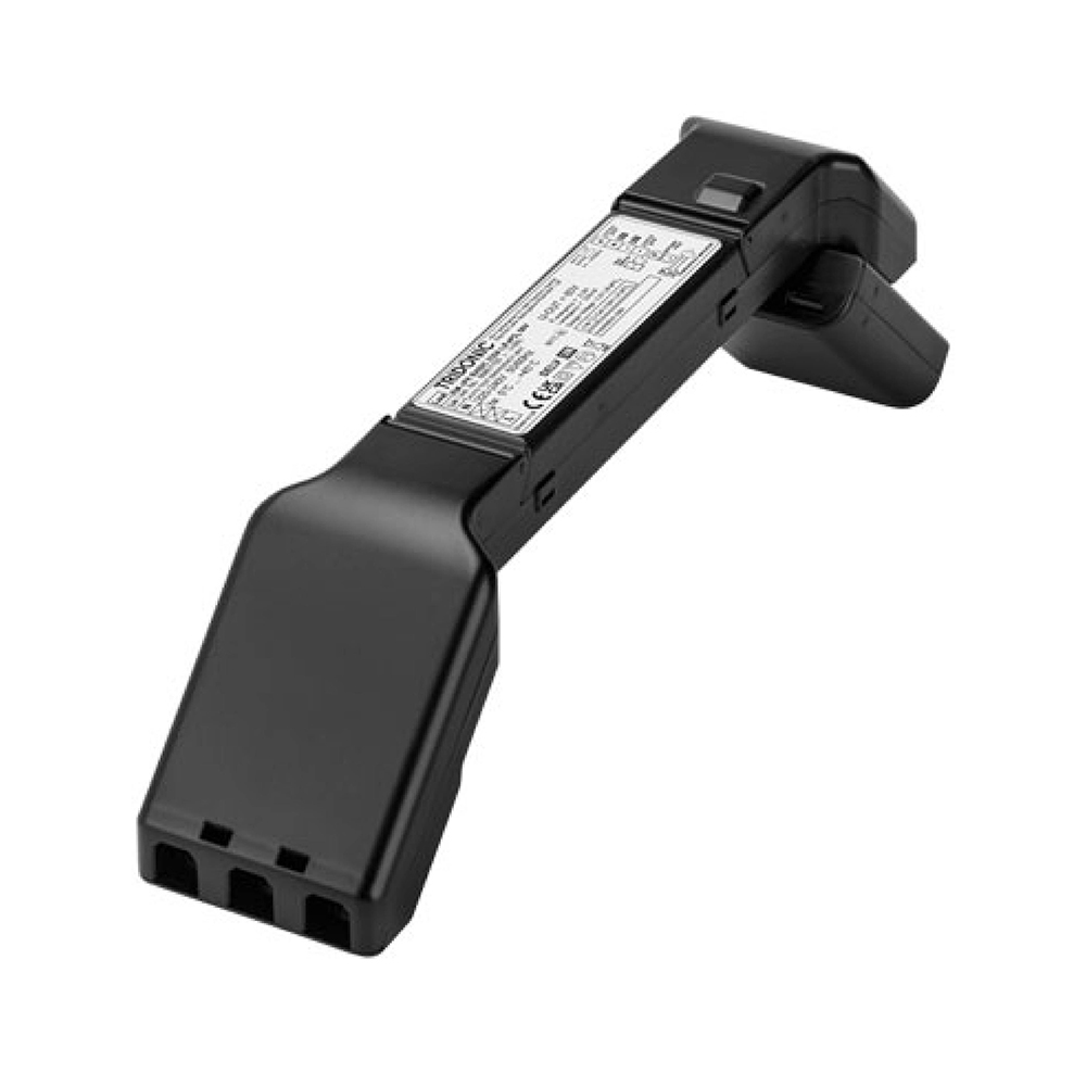 Discover our products - Formation Lighting