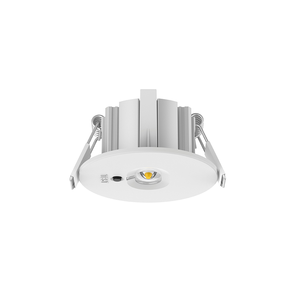 Discover our products - Formation Lighting