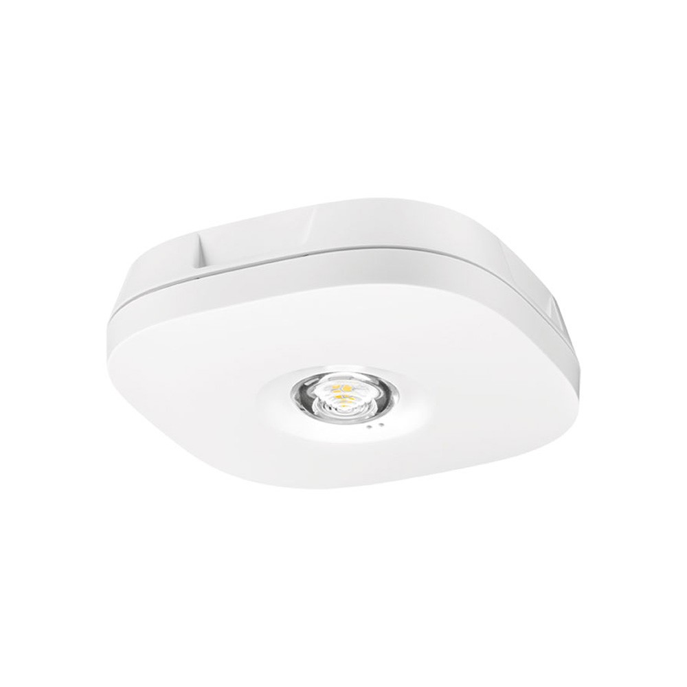 Discover our products - Formation Lighting