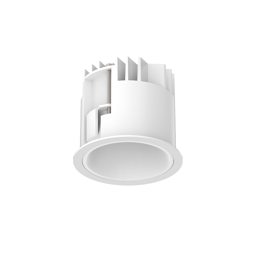 Discover our products - Formation Lighting