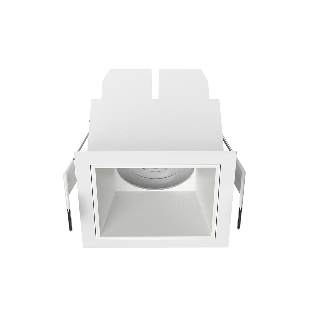 New Distribution Centre Opens in Essex - Formation Lighting