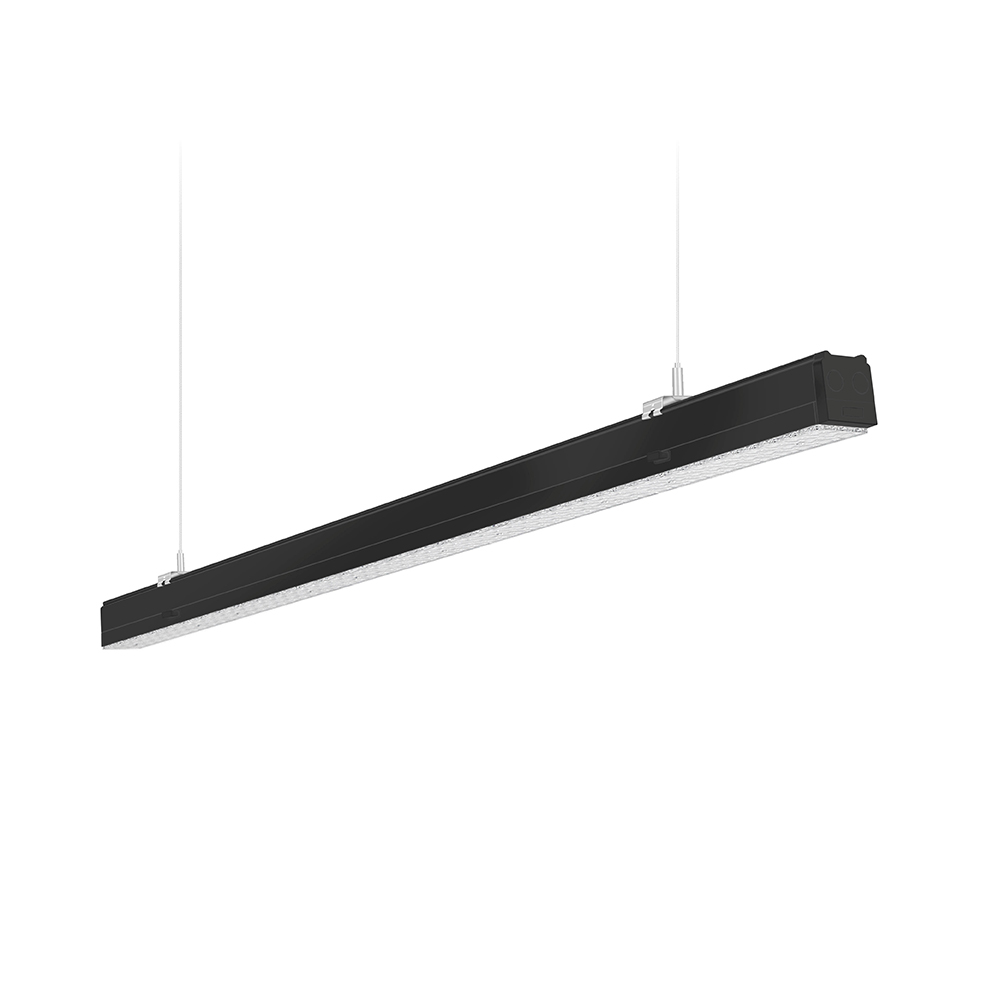 FormLine - Formation Lighting