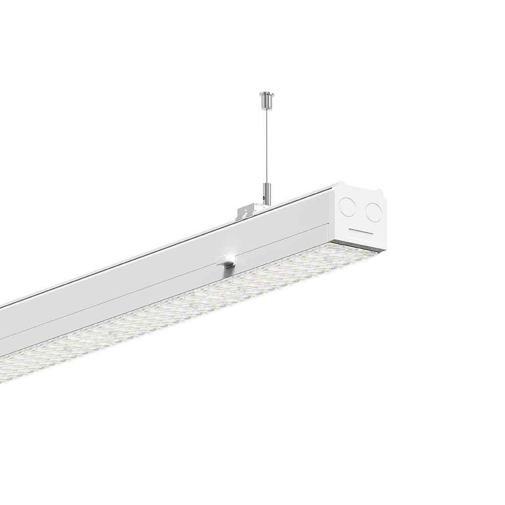 Discover our products - Formation Lighting