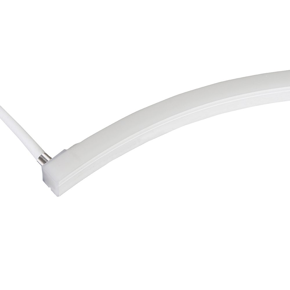 Neon Flex - Formation Lighting