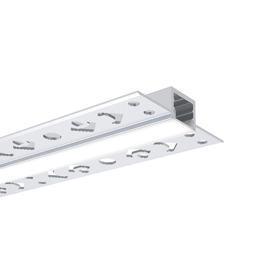 ProStrip Channel - Formation Lighting
