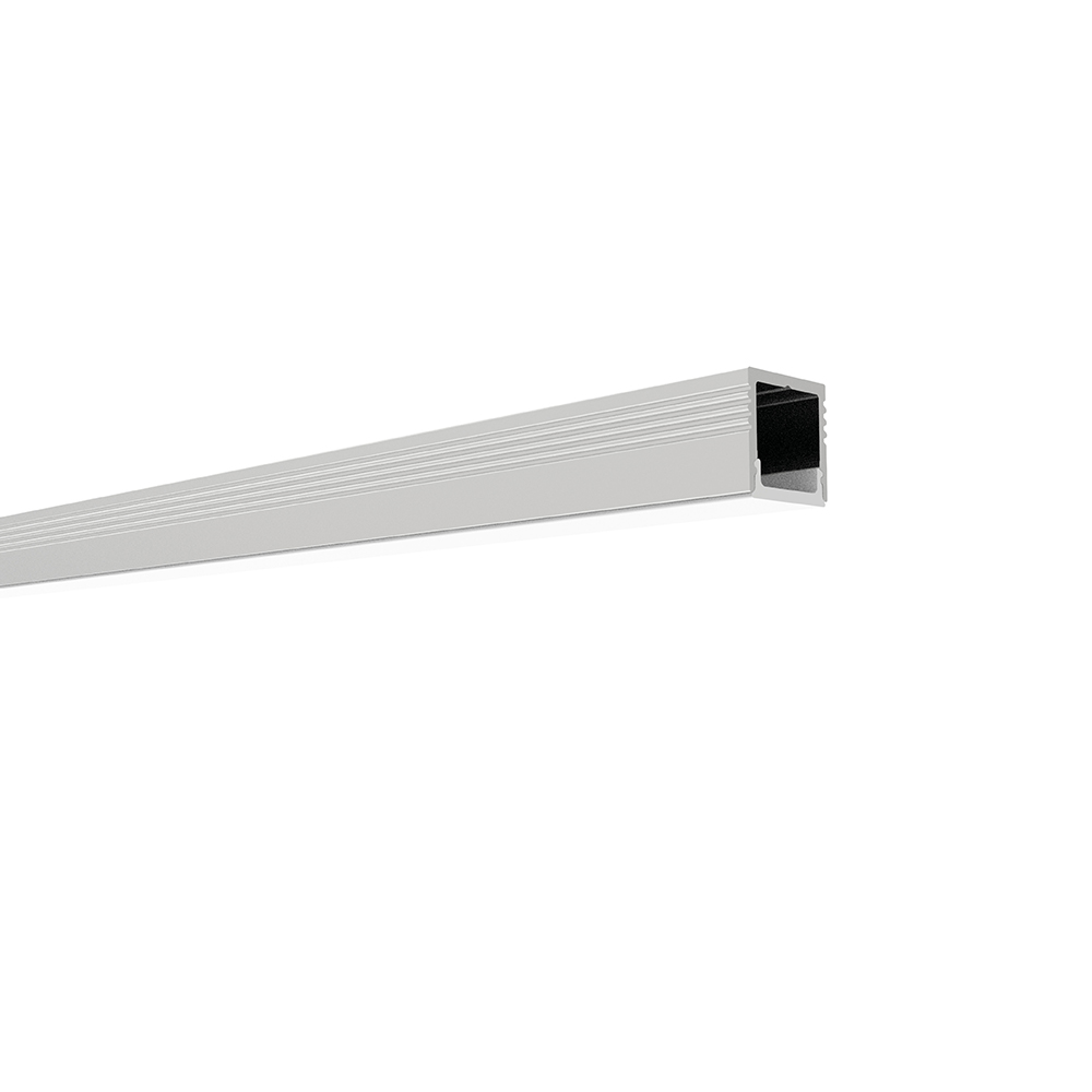 ProStrip Channel - Formation Lighting