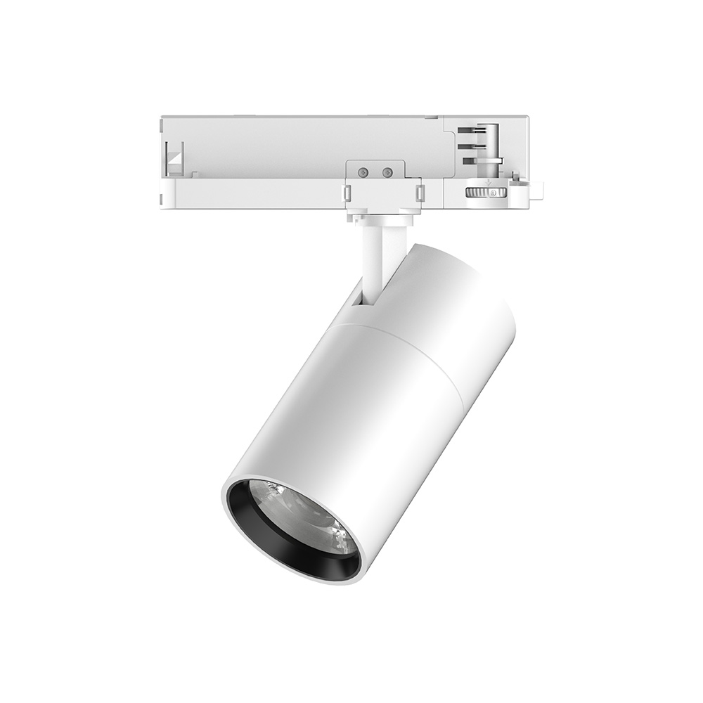 Discover our products - Formation Lighting