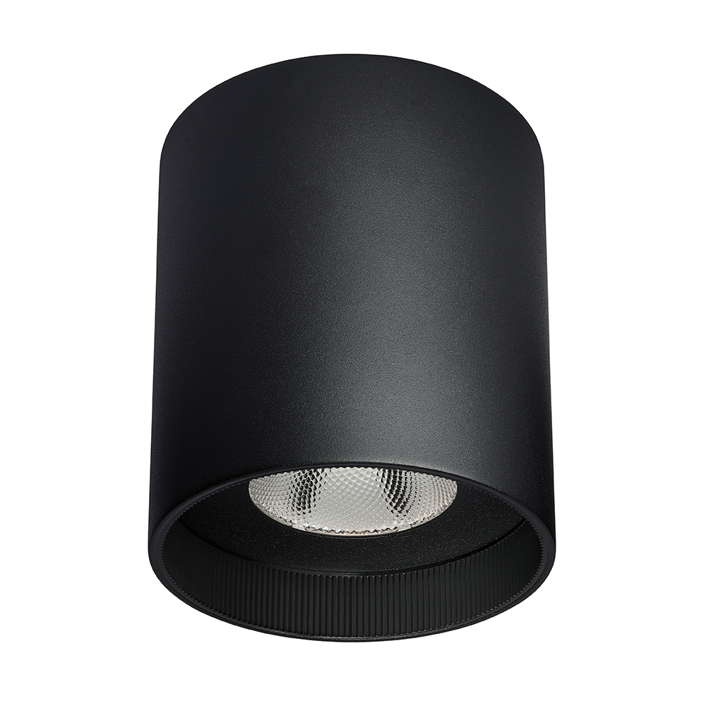 Tube - Formation Lighting