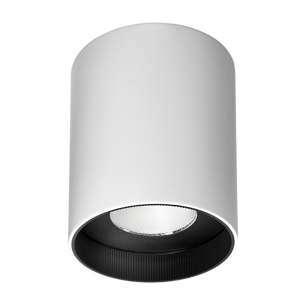 Tube - Formation Lighting