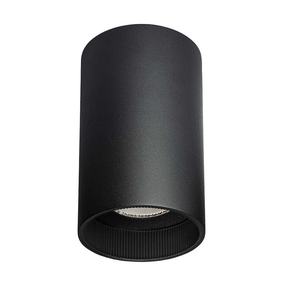 Tube - Formation Lighting