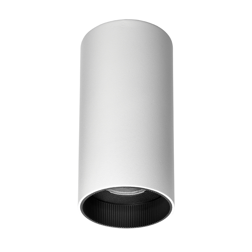 Discover our products - Formation Lighting