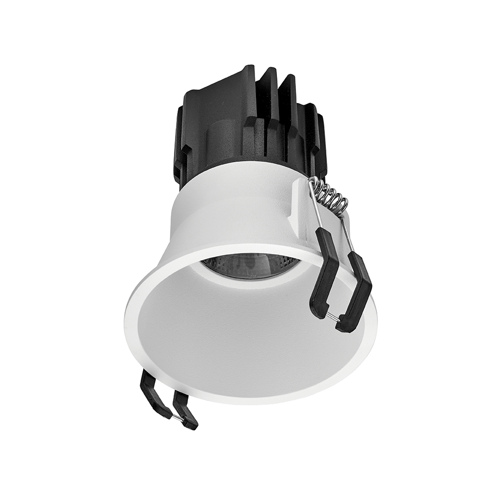 Discover our products - Formation Lighting