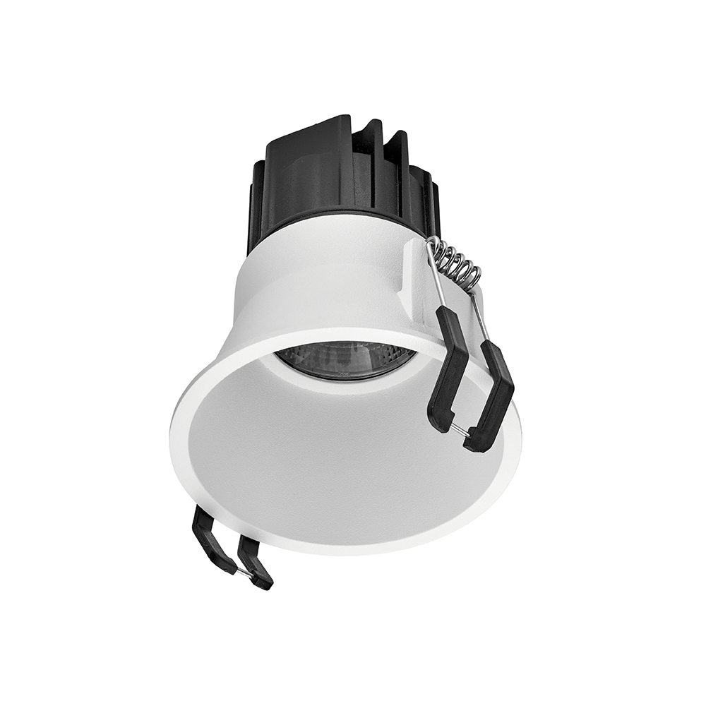 Form Connect - Formation Lighting