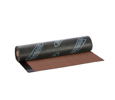 GLASDAN AL 80 50 GP - Danosa France