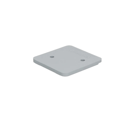 Stelplaat top 5mm 125 stuks | Heering Portal