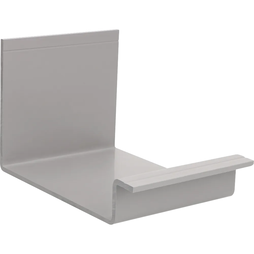 Verholen goot 120mm | Heering Portal