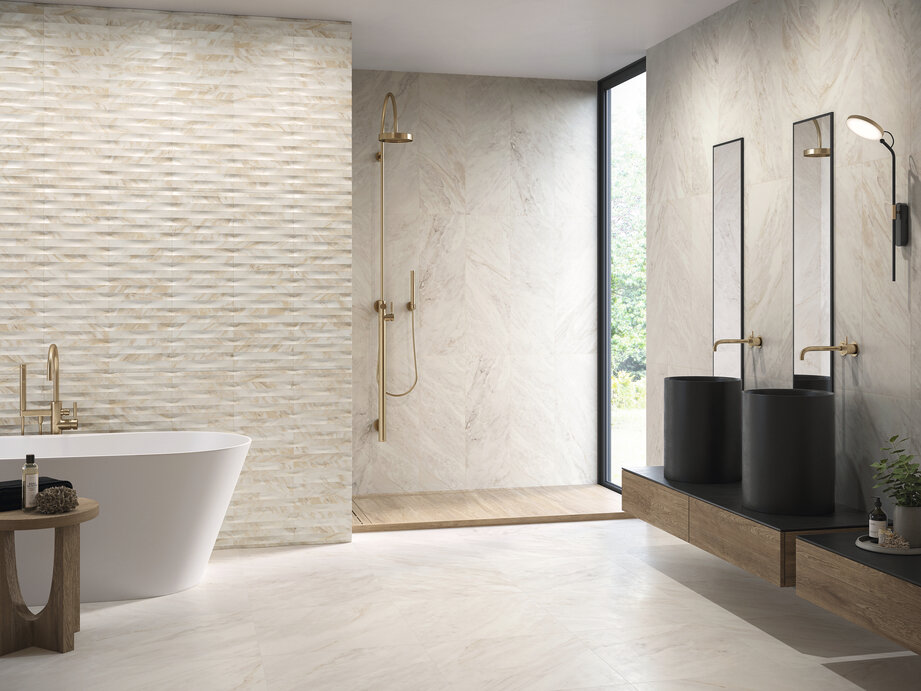 samoa | Collections - El Molino