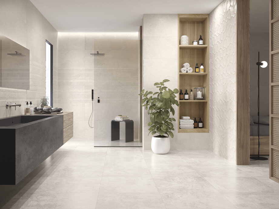 advance | Collections - El Molino