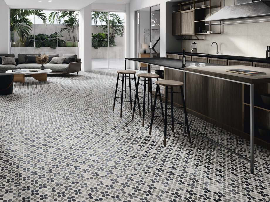 calvin | Collections - El Molino