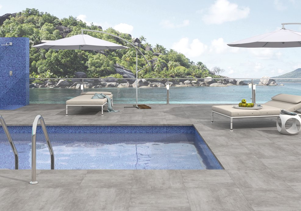 indico | Collections - El Molino