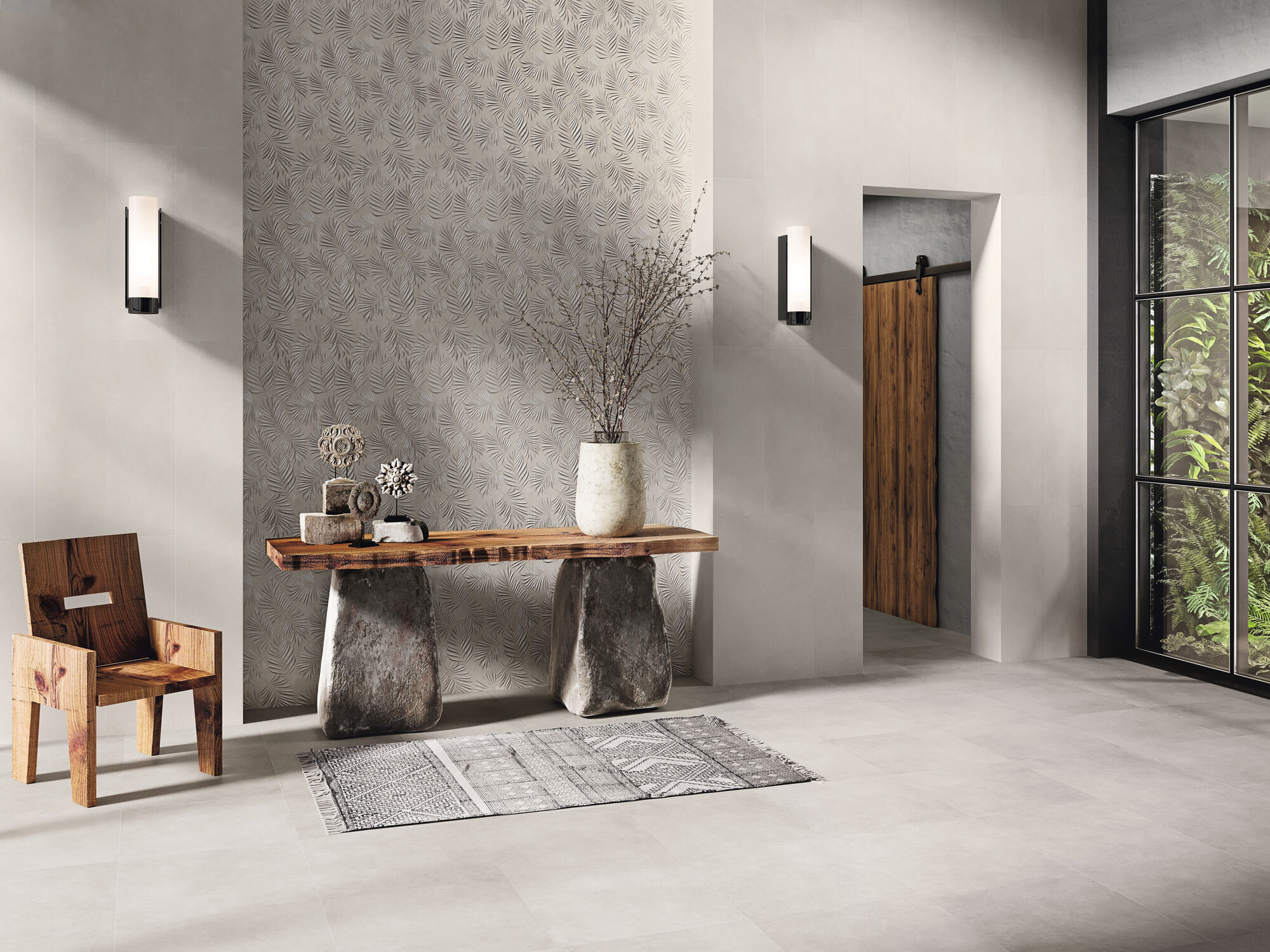 All inspirations - El Molino