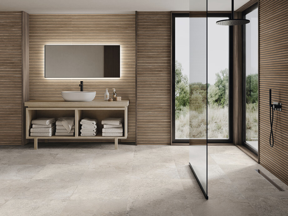 alhama | Collections - El Molino