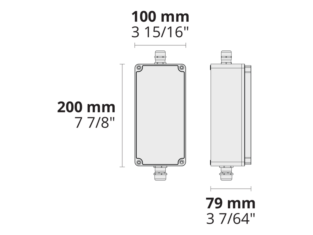 007502066 - Accessories - US - HEPER