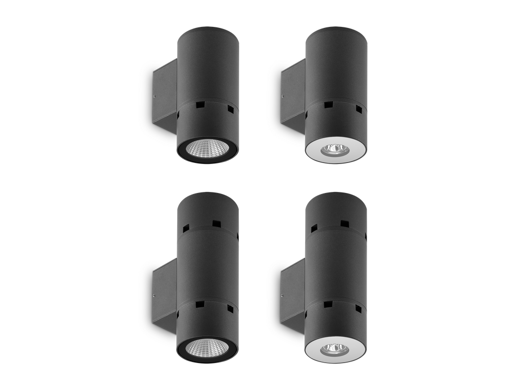 PUNTO W - EN - HEPER