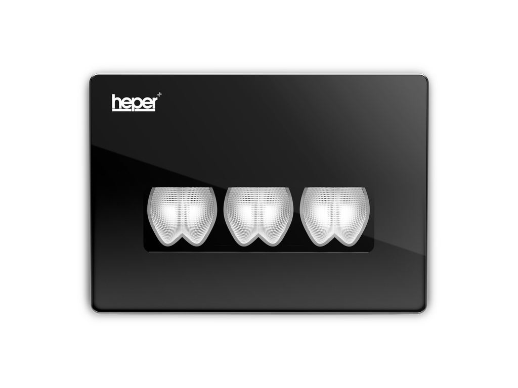 VERTEX W - EN - HEPER