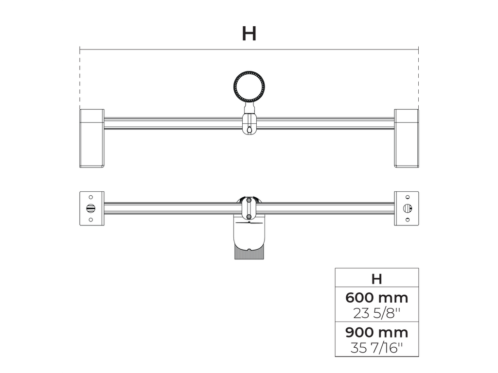 SPARK ST W - LW8049.529-EN - EN - HEPER