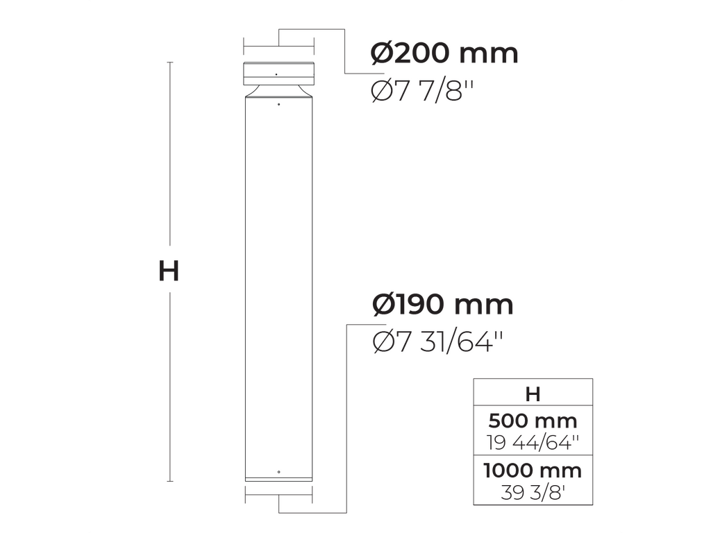 CORVUS L - LB6075.556-EN - EN - HEPER