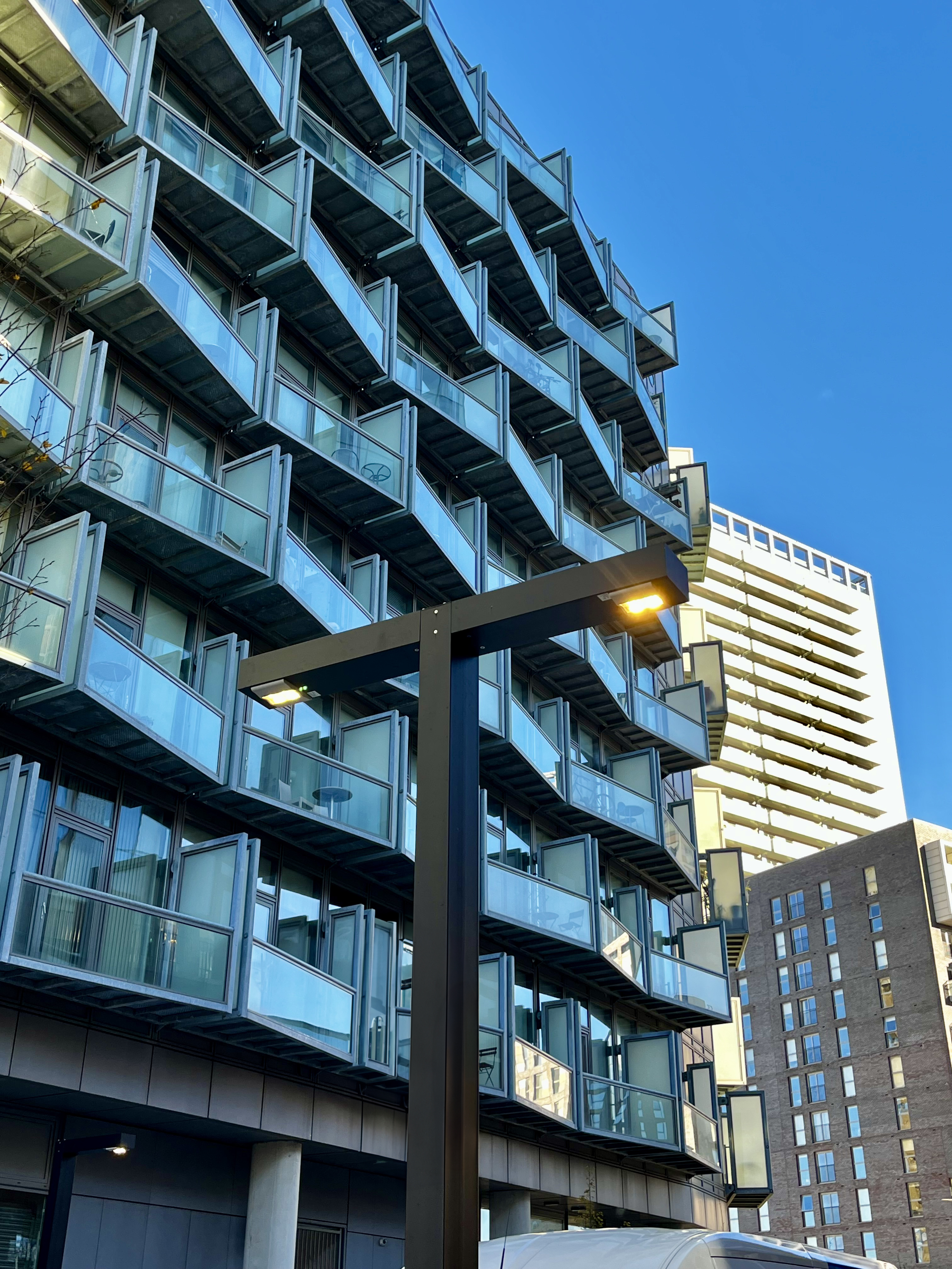 Greengate Park - UK-000008 - EN - HEPER