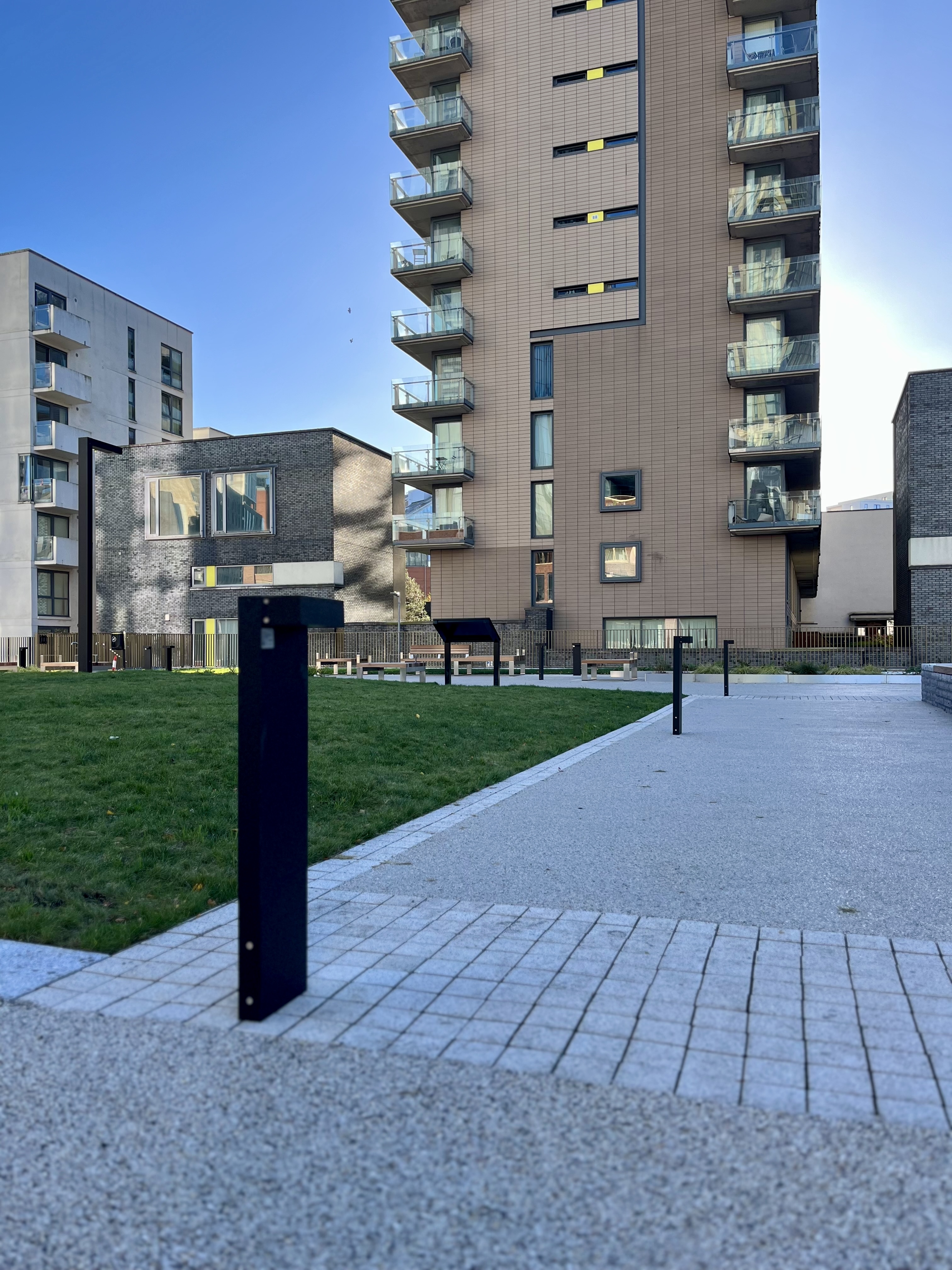 Greengate Park - UK-000008 - EN - HEPER