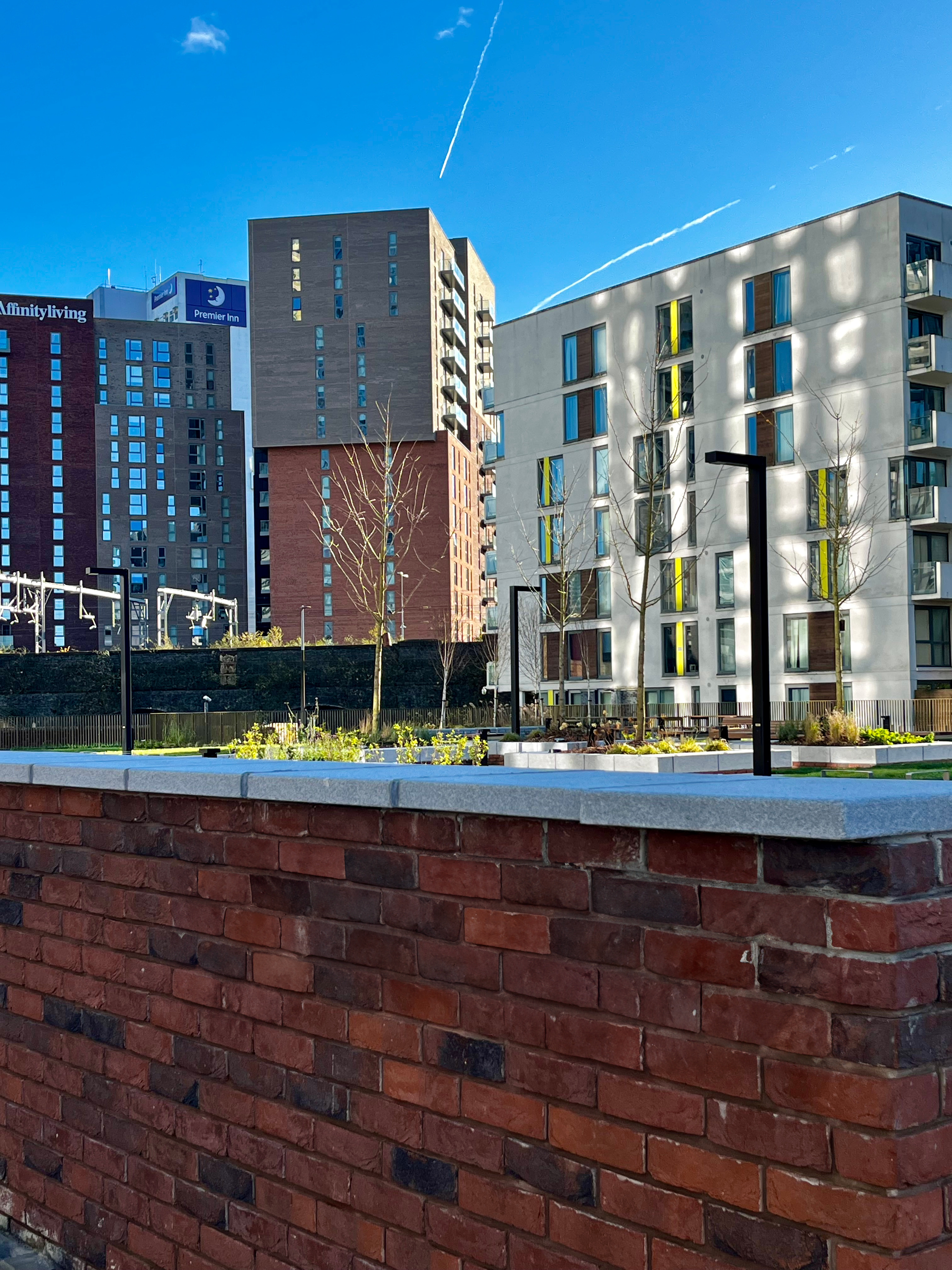 Greengate Park - UK-000008 - EN - HEPER