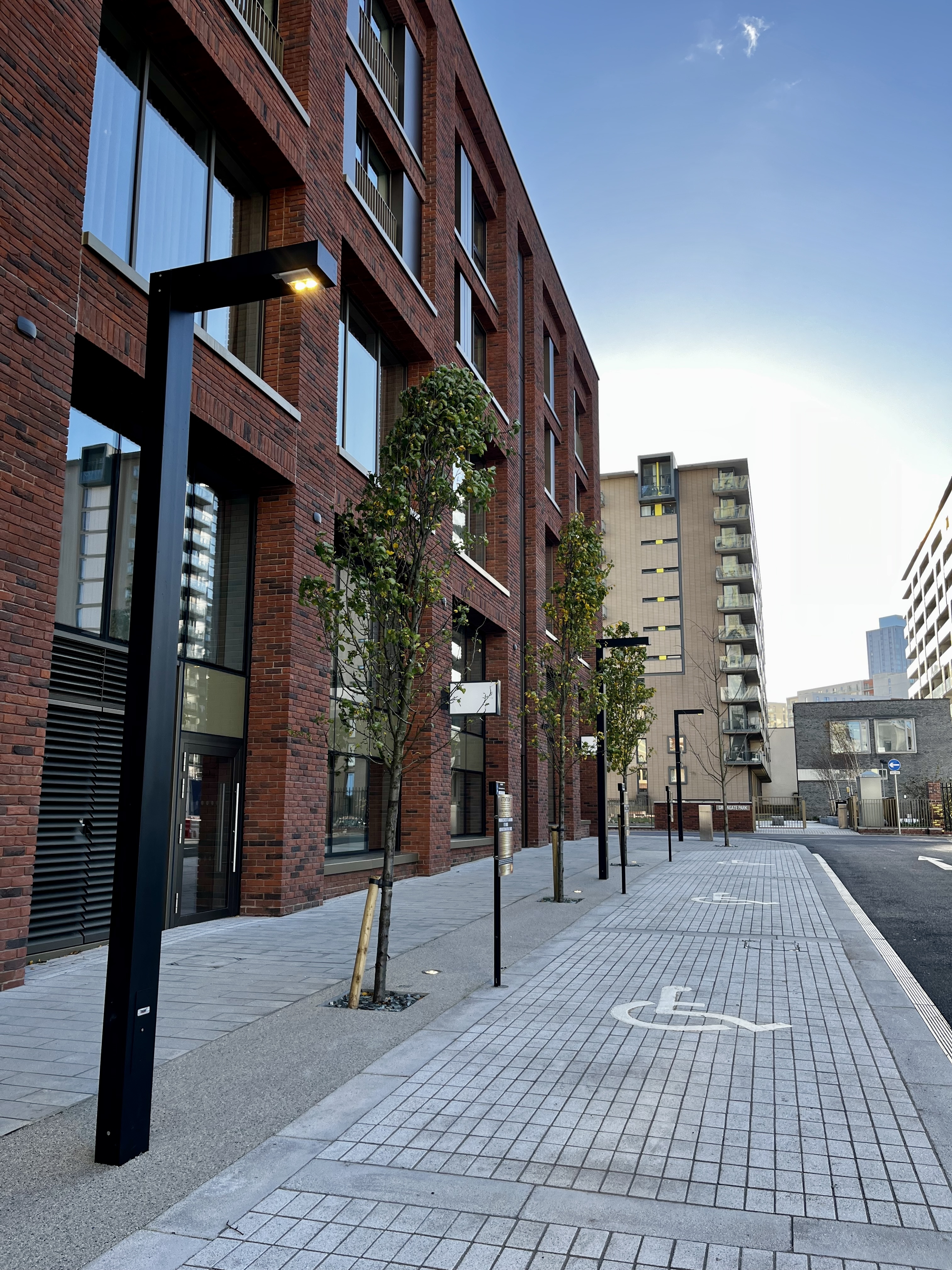 Greengate Park - UK-000008 - EN - HEPER