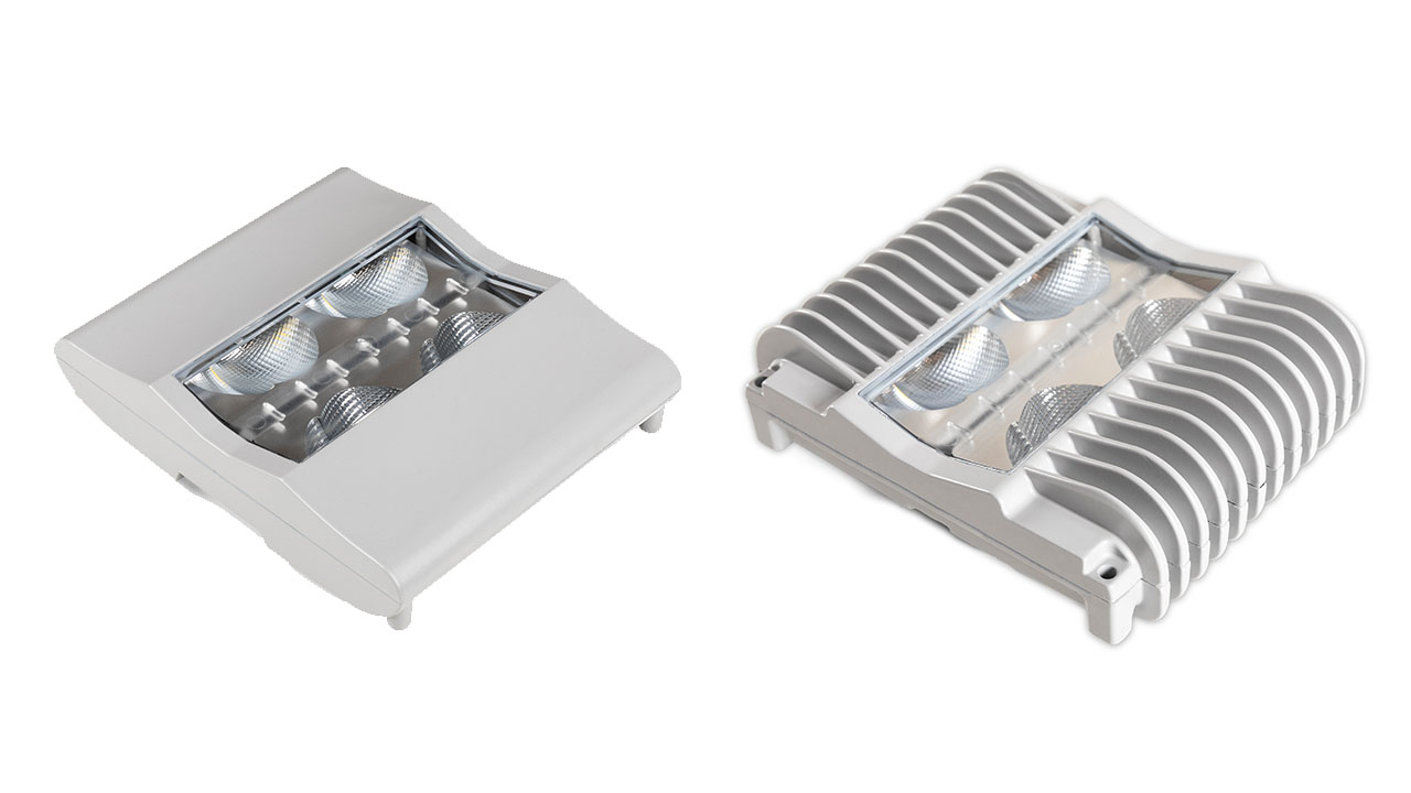 Optical Technologies - HEPER