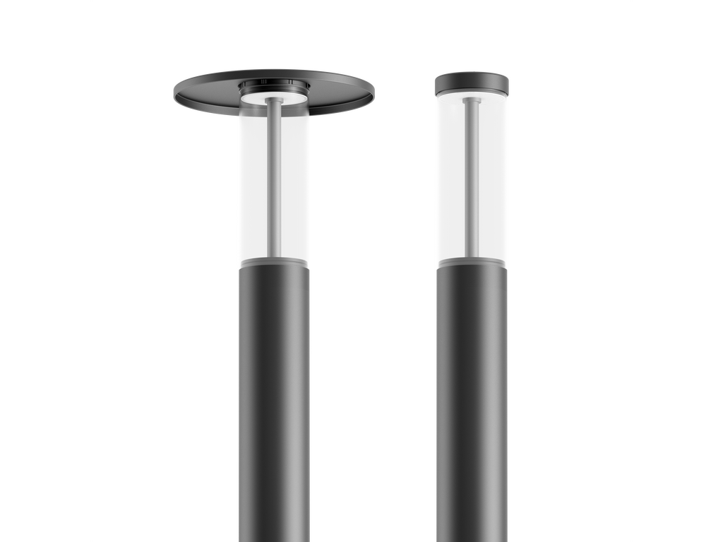 VLORA - LL6058.550-US - US - HEPER