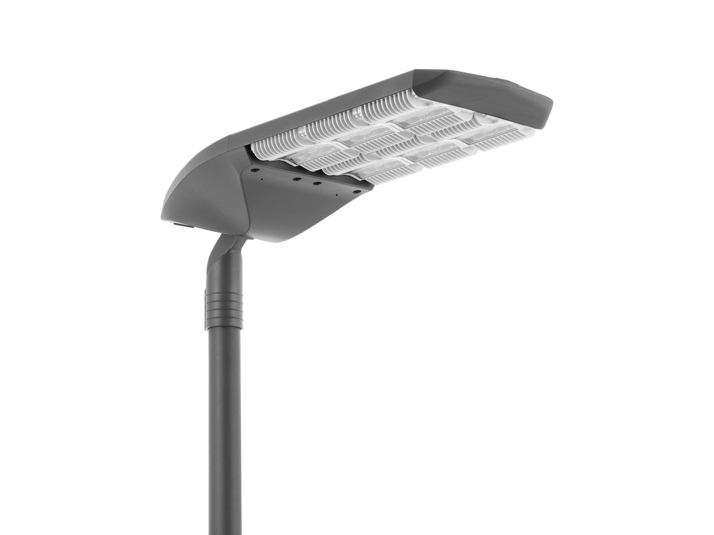 D-LIGHT L ML 6 Module - LL2024.676-EN - EN - HEPER