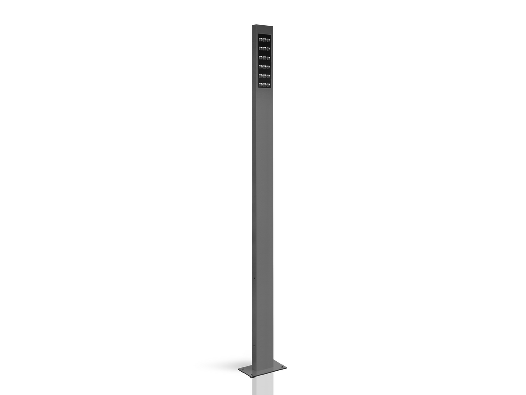 VERTEX - US - HEPER